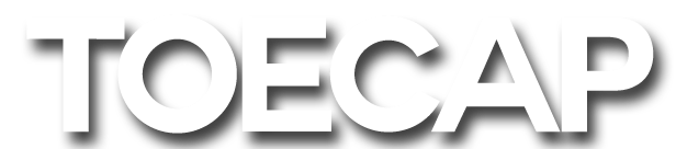 Strategia EAD - LIQUID FORGING